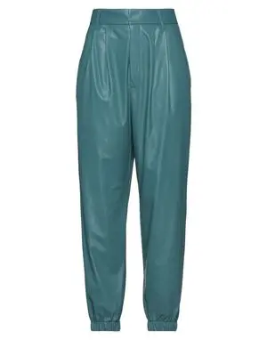 ANIYE BY Tapered Coated Pants