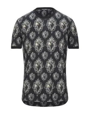 Dolce & Gabbana T-shirt Size Cotton