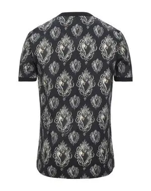 Dolce & Gabbana T-shirt Size Cotton