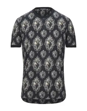 Dolce & Gabbana T-shirt Size Cotton