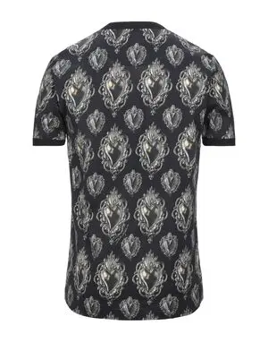 Dolce & Gabbana T-shirt Size Cotton