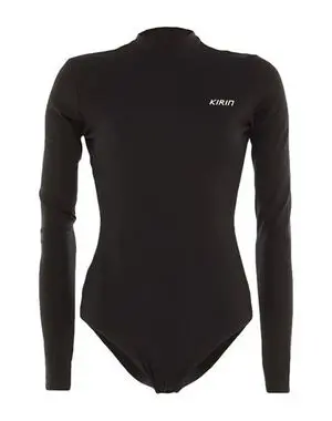 KIRIN PEGGY GOU Bodysuit