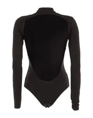 KIRIN PEGGY GOU Bodysuit
