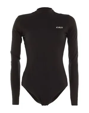 KIRIN PEGGY GOU Bodysuit