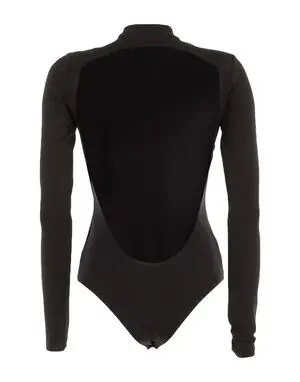 KIRIN PEGGY GOU Bodysuit
