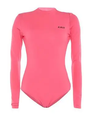 KIRIN PEGGY GOU Bodysuit