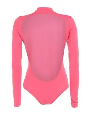 KIRIN PEGGY GOU Bodysuit