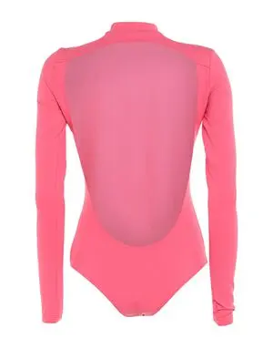 KIRIN PEGGY GOU Bodysuit