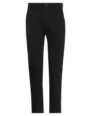 DEPARTMENT 5 Pants Size Cotton, Elastane