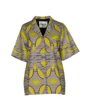 Essentiel Antwerp Suit Jackets