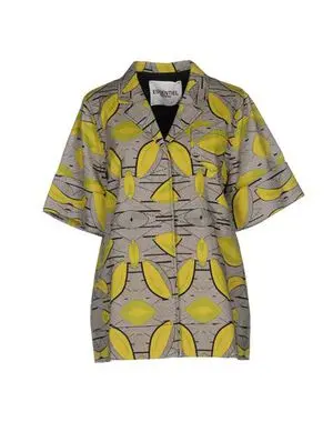Essentiel Antwerp Suit Jackets