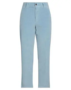 PT TORINO Straight-leg Corduroy Pants