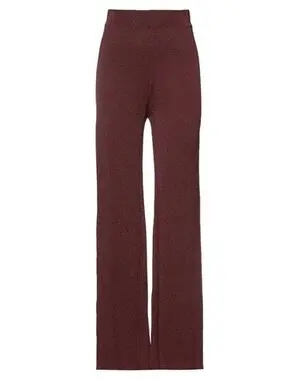 8PM Wide Leg Knit Pants