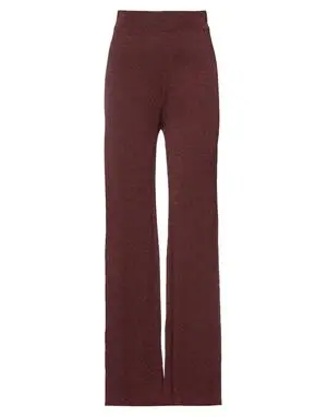 8PM Wide Leg Knit Pants