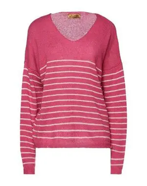 EBARRITO Sweater