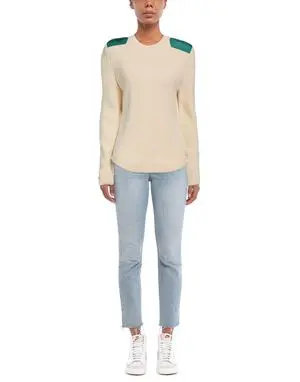 Isabel Marant Étoile Sweater In Wool Blend