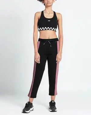 Armani Exchange Pants Size Cotton, Elastane