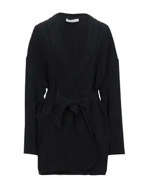Liviana Conti Blazer With Sash