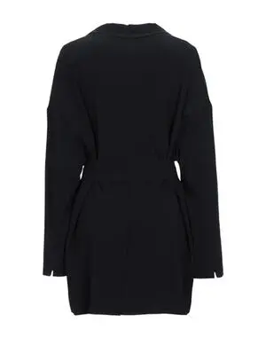 Liviana Conti Blazer With Sash