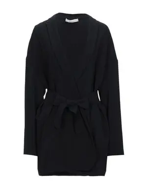 Liviana Conti Blazer With Sash