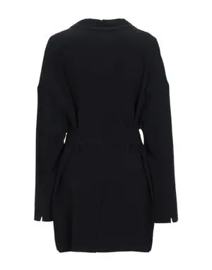 Liviana Conti Blazer With Sash