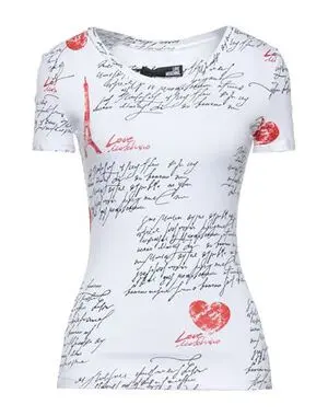 Moschino T-shirt