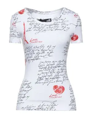 Moschino T-shirt