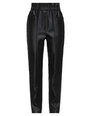 Philosophy Di Lorenzo Serafini Pull On Pants For Women