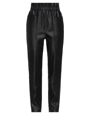 Philosophy Di Lorenzo Serafini Polyurethane And Polyacrylic Tapered Pants