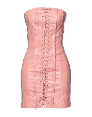 ANIYE BY Mini Bodycon Dress