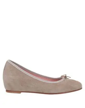 POLLINI Pumps