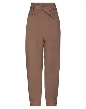 Alberta Ferretti Tapered Bottoms For Women
