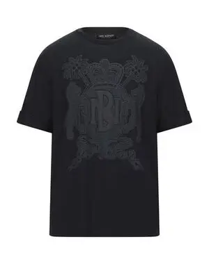 Neil Barrett Short Sleeve T-shirts For Men