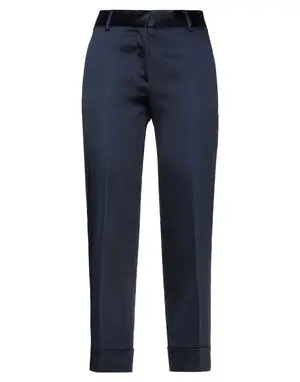 IRMA BIGNAMI Pants