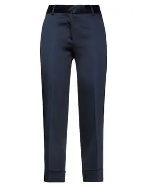IRMA BIGNAMI Pants