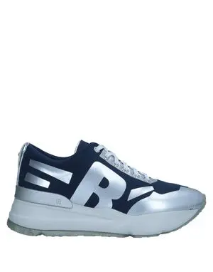 RUCOLINE Low-top Sneakers - Dark Blue