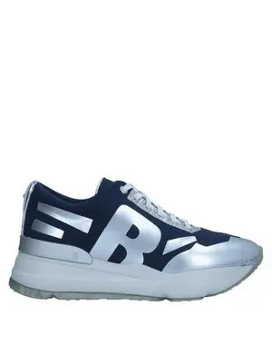 RUCOLINE Low-top Sneakers - Dark Blue