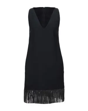 Philosophy Di Lorenzo Serafini Mini Dress
