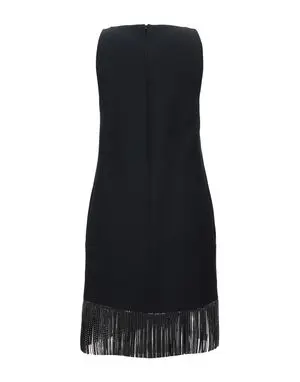 Philosophy Di Lorenzo Serafini Mini Dress