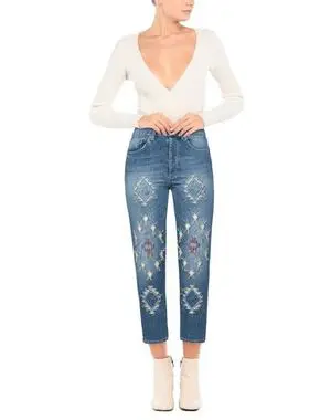 DONDUP Jeans