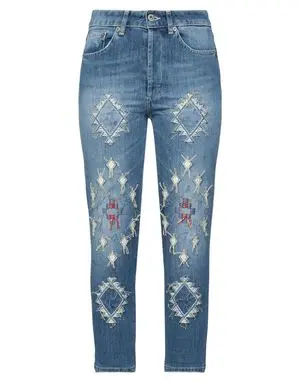 DONDUP Jeans
