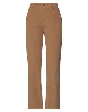 Twinset Ankle Length Pants For Women
