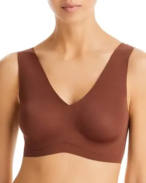True & Co Bras