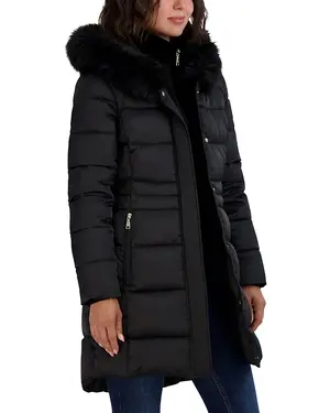 Tahari Classic Outerwear For Women