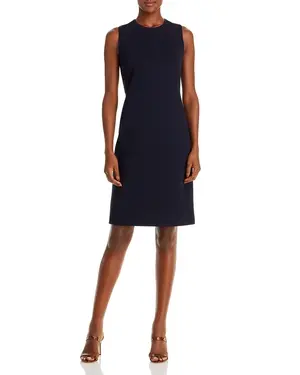 Kobi Halperin Tianna Sheath Dress