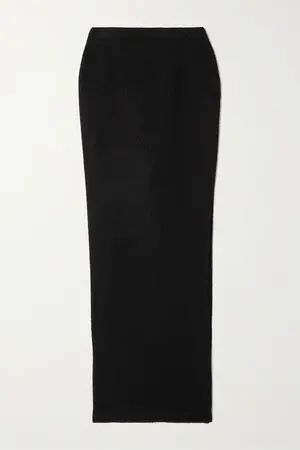 Alessandra Rich Knee Length Bottoms For Women