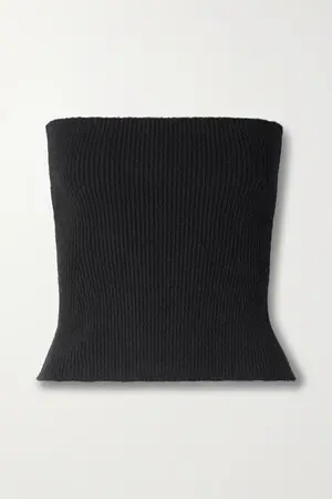 Wardrobe.nyc Camis Tanks For Women