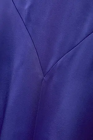 Stella McCartney Satin Dress