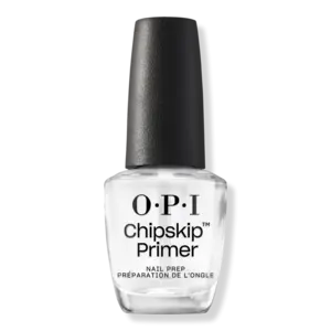 OPI Chip Skip Manicure Prep Coat - One-color