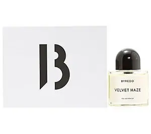 Byredo Velvet Haze Ladies Edp Spray 3.4 Oz - One-color